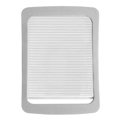 逍爵小鹏车顶电动遮阳帘