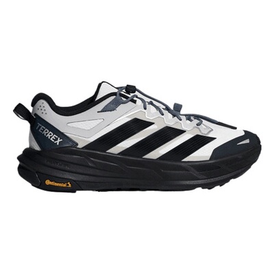 【自营】adidas阿迪达斯TERREX FREEHIKER LT男女运动鞋KZ7356