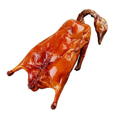 深井烧腊广东特产真空熟食预制菜