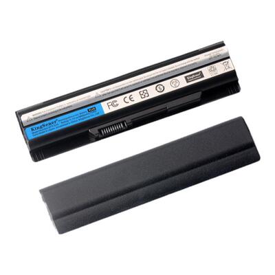 适用微星BTY-S14笔记本电池