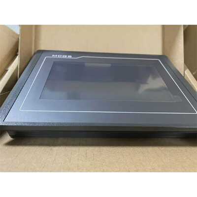 议价昆仑通泰触摸屏TPC7022Et,7022El/7012El