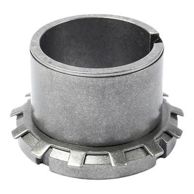 胀套Z19B胀紧套KTR125免键胀连结