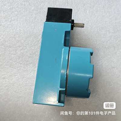 议价霍尼韦尔防爆限位开关BXA3K1A产地美国原装正品全维修