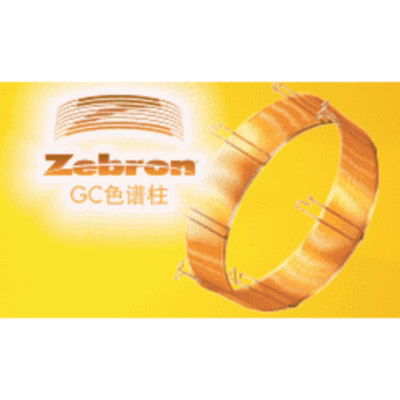 议价phenomenex飞诺美7EG-G007-11气相色谱柱ZebronZB-WAX 15mx0.