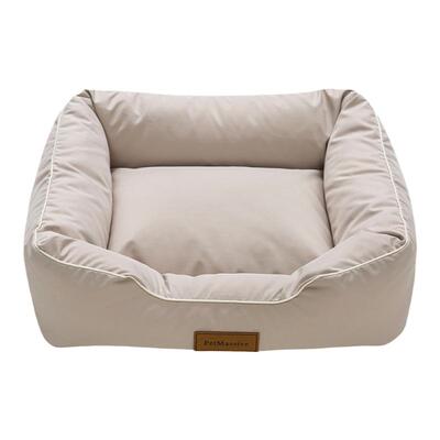 PetMassive猫狗通用羽绒棉防水布