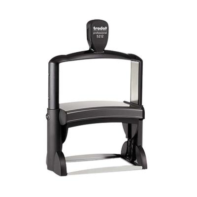 渐变印章重型章文创章