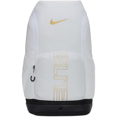 【自营】耐克中性NK VARSITY ELITE BKPK运动双肩包HM9965-100