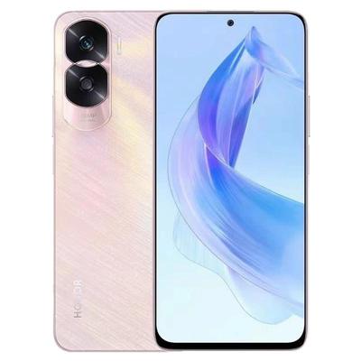 honor/荣耀 X50i全网通5G高清拍照1亿像素学生正品游戏智能手机