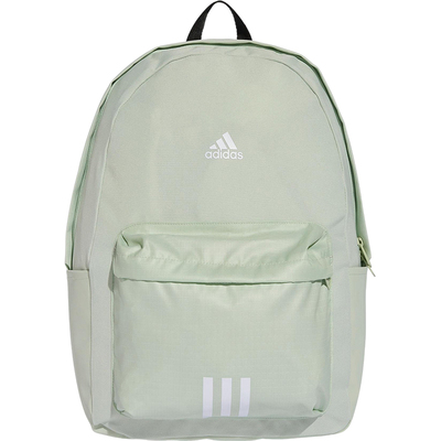 阿迪达斯男女同款时尚潮流腰包