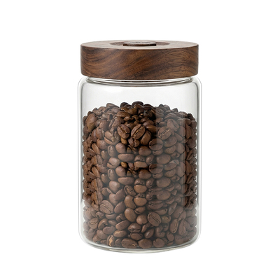 【单项排气】专业养豆醒豆储豆