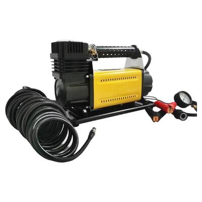 tmax天铭气泵充气泵轮胎胎压