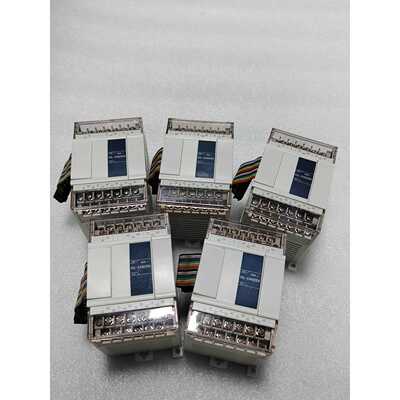 议价PLC XCLE4AD2DA维修