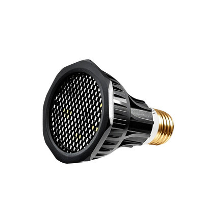 智能定时循环乌龟爬宠UVB晒背灯