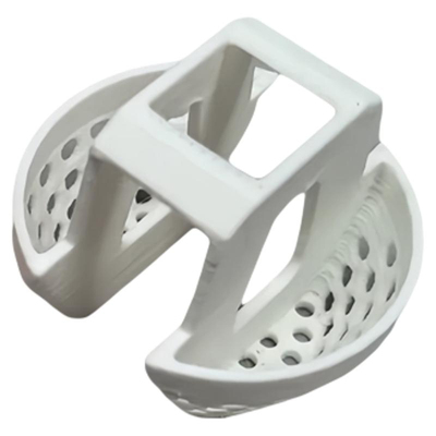 洗手盆漏水塞洗手盆滤网洗脸盆