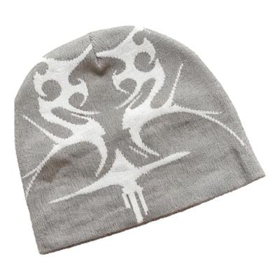 VintageFlametwinblades冷帽