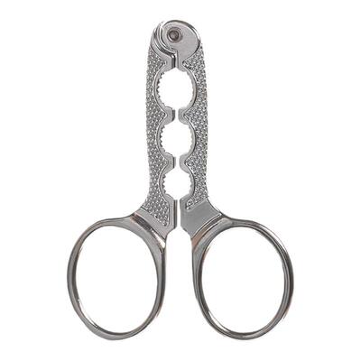 剥瓜子钳坚果夹开瓜子松子剥壳器