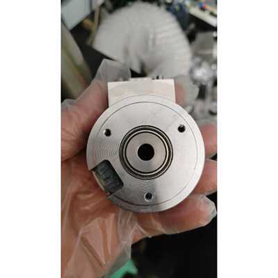 MEDRE编码器BHF16.05A100403555