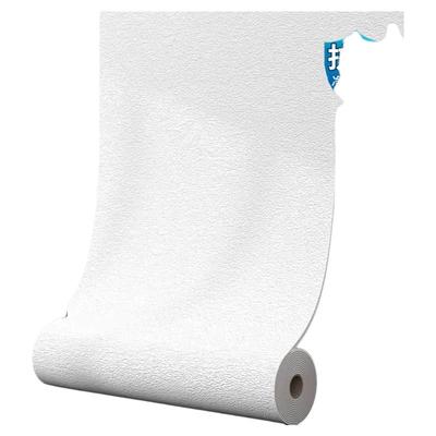 墙纸自粘防水防潮墙布3d立体墙贴卧室温馨墙面背景墙家用自贴壁纸