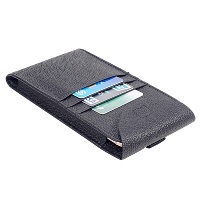 君域新款头层牛皮手机包套真皮