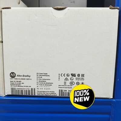 议价1606-XLS960E  罗克韦尔Rockwell