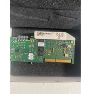 议价3IF789.9适用