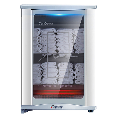 Canbo/康宝钢化玻璃面板