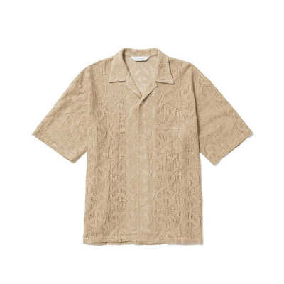 SASQUATCHFABRIX“Love