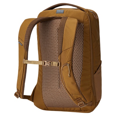 Gregory通勤双肩背包RHUNE云途