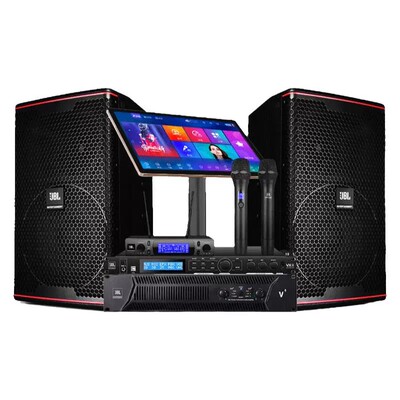 KP8052/51/55官方正品旗舰店全套