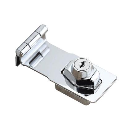 房间门锁柜门锁冰箱锁