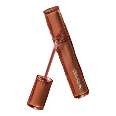 feiluer菲鹿儿浮蝶哑光秋冬唇部彩妆丝绒唇釉学生党款口红正品