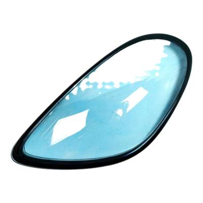 大灯罩伯航154663665666