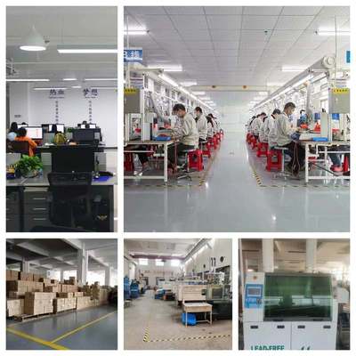 太阳能灯户外庭院灯照树小夜灯别墅草坪灯地灯射灯插灯两用灯led