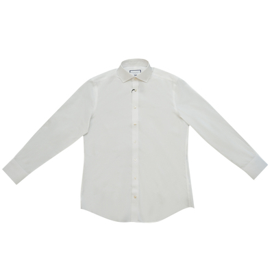 CHARLESTYRWHITT温莎长免烫衬衫