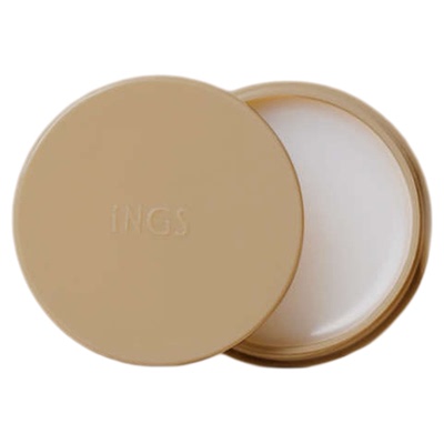 英树胶原丰润唇膏护唇膏9g