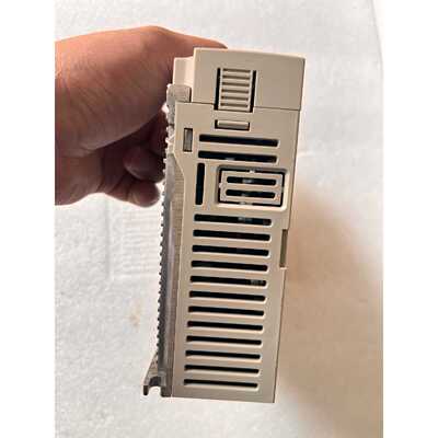 议价AB罗克韦尔伺服驱动器2071AP2Kinetix3系维修