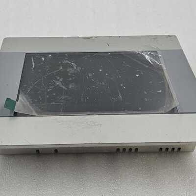 TELELIFT 271700400-00136 VER.0001 SCREEN [FAST SHIPPING]