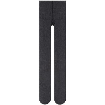 派米连袜女秋冬保暖打底裤