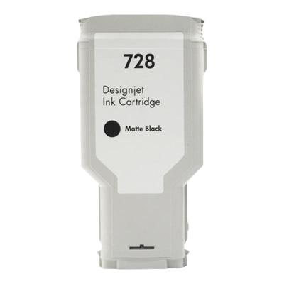 XUCAIT730T830打印机彩色墨盒