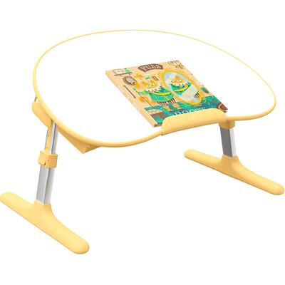 赛鲸折叠儿童学习桌读书阅读架