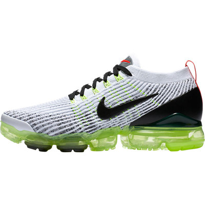 耐克男女舒适运动跑步鞋