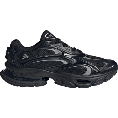 Adidas/阿迪达斯正品FORMOTION男女耐磨复古低帮运动鞋JQ9347