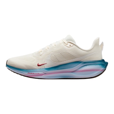 Nike耐克Pegasus 41 马年限定脱缰系列飞马 IQ1153-109
