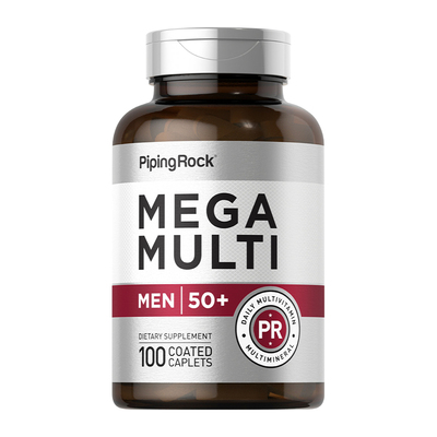 美国进口朴诺蔓越莓妇科口服益生菌胶囊女性乳酸杆菌正品妇科