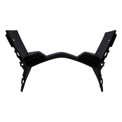 雅马哈巡鹰外壳件塑料件