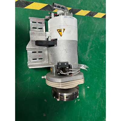 询APPLIEDMATERIALS工业滑环型号102306