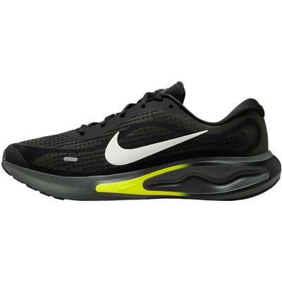NIKE耐克男鞋NIKE JOURNEY RUN运动训练休闲跑步鞋FN0228-009