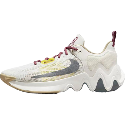 Nike/耐克男士耐磨篮球鞋