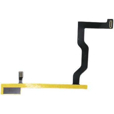 8p7代指纹延长排线8代home键排线