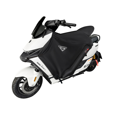 适用九号95C/机械师2闪骑/M3/100